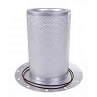 2906058800-1621938699CompressorAtlasCopcoSeparador | Filtros para ...